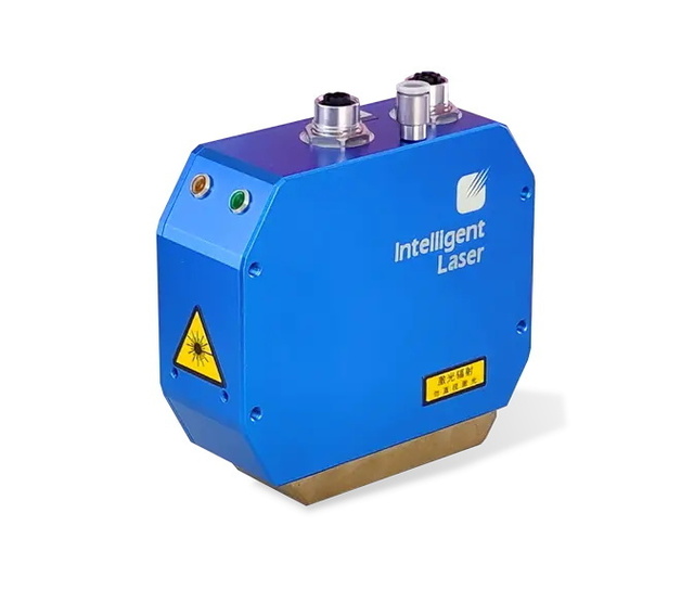 How to Achieve Automatic Weld Seam Tracking and Localization with ...