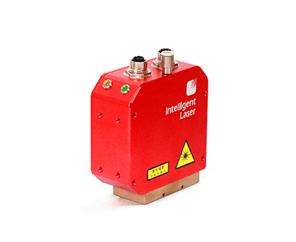 Basic Components and Benefits of Adding System to Robot Vision System ...